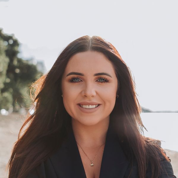 301 Moved Permanently