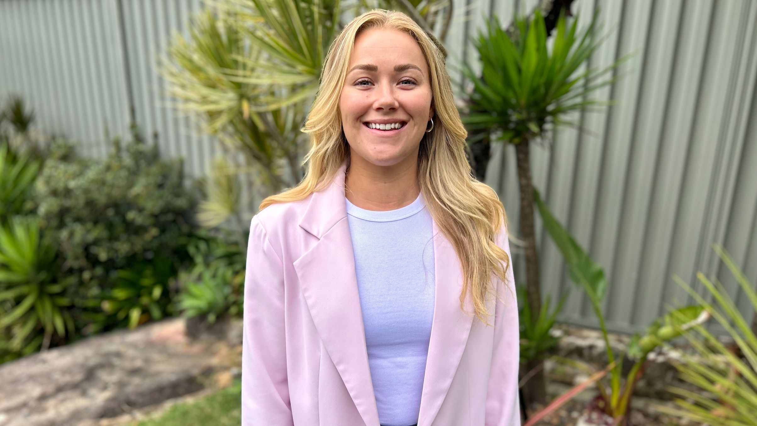 Ellie Barras - Property Management - Ray White Narrabeen