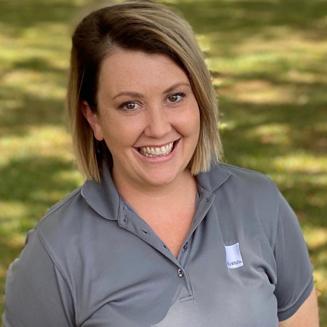 Tiffany Mammino - Property Management - Ray White Ingham