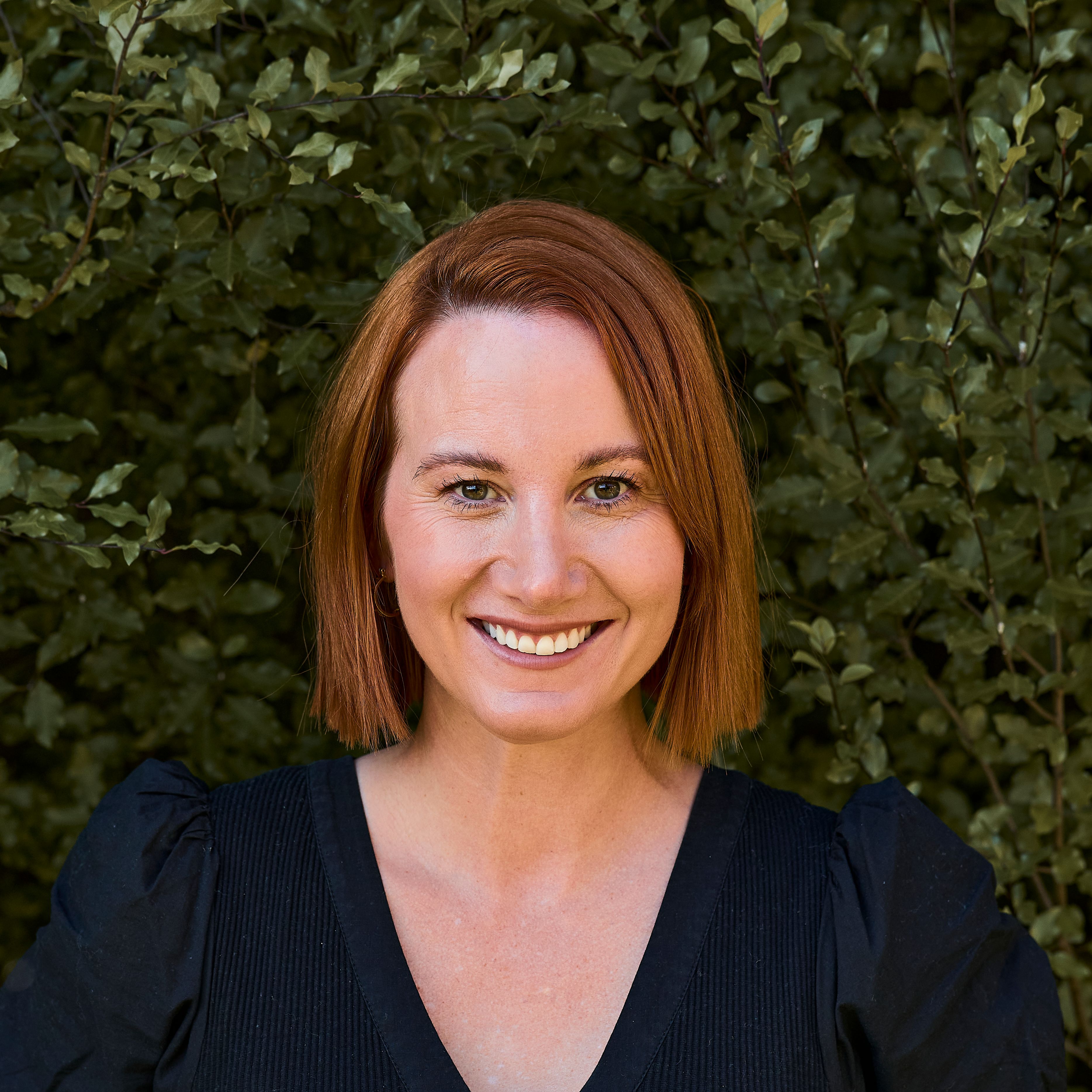 Elle Ritson - Elite Real Estate Agent - Ray White Helensburgh