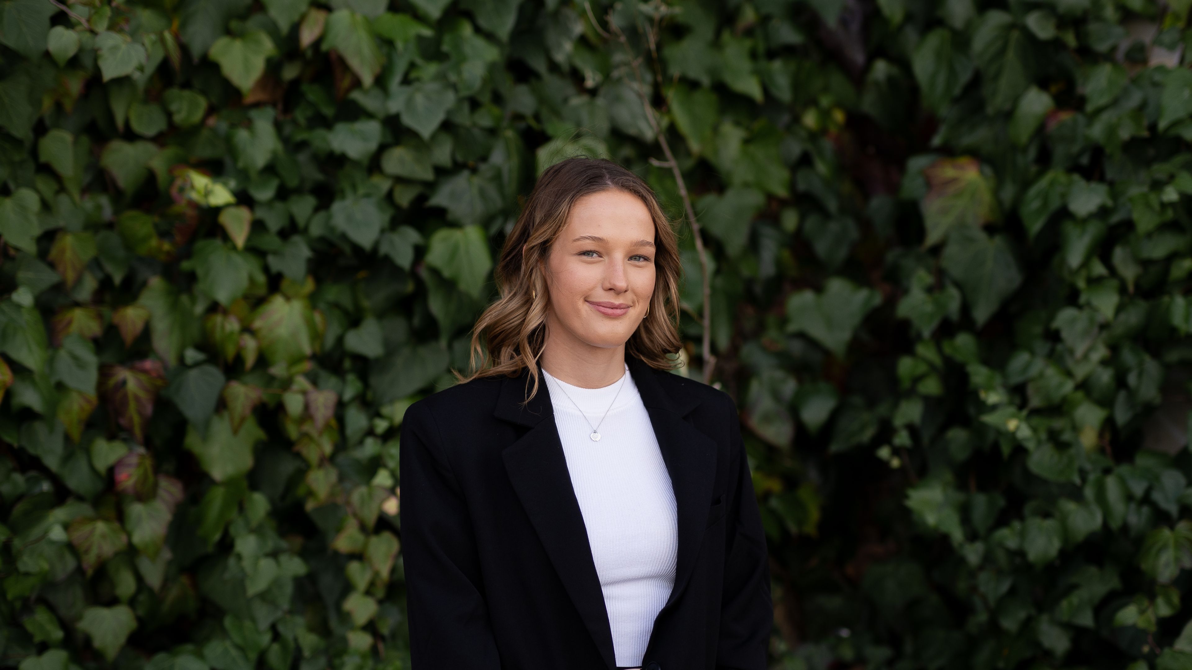 Molly Higgins - Campaign Manager - Ray White Mount Barker | Woodside