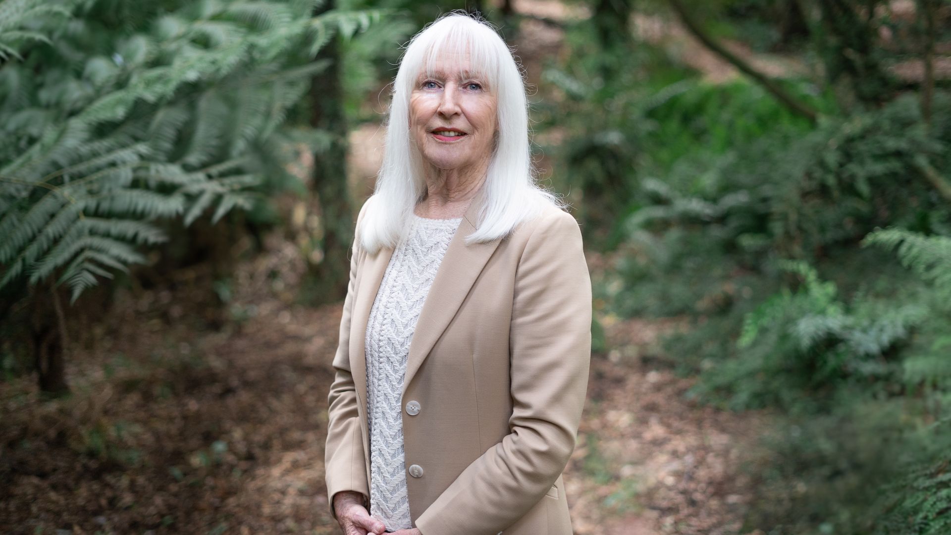 Trish Snowden | Real Estate | Ray White New Zealand