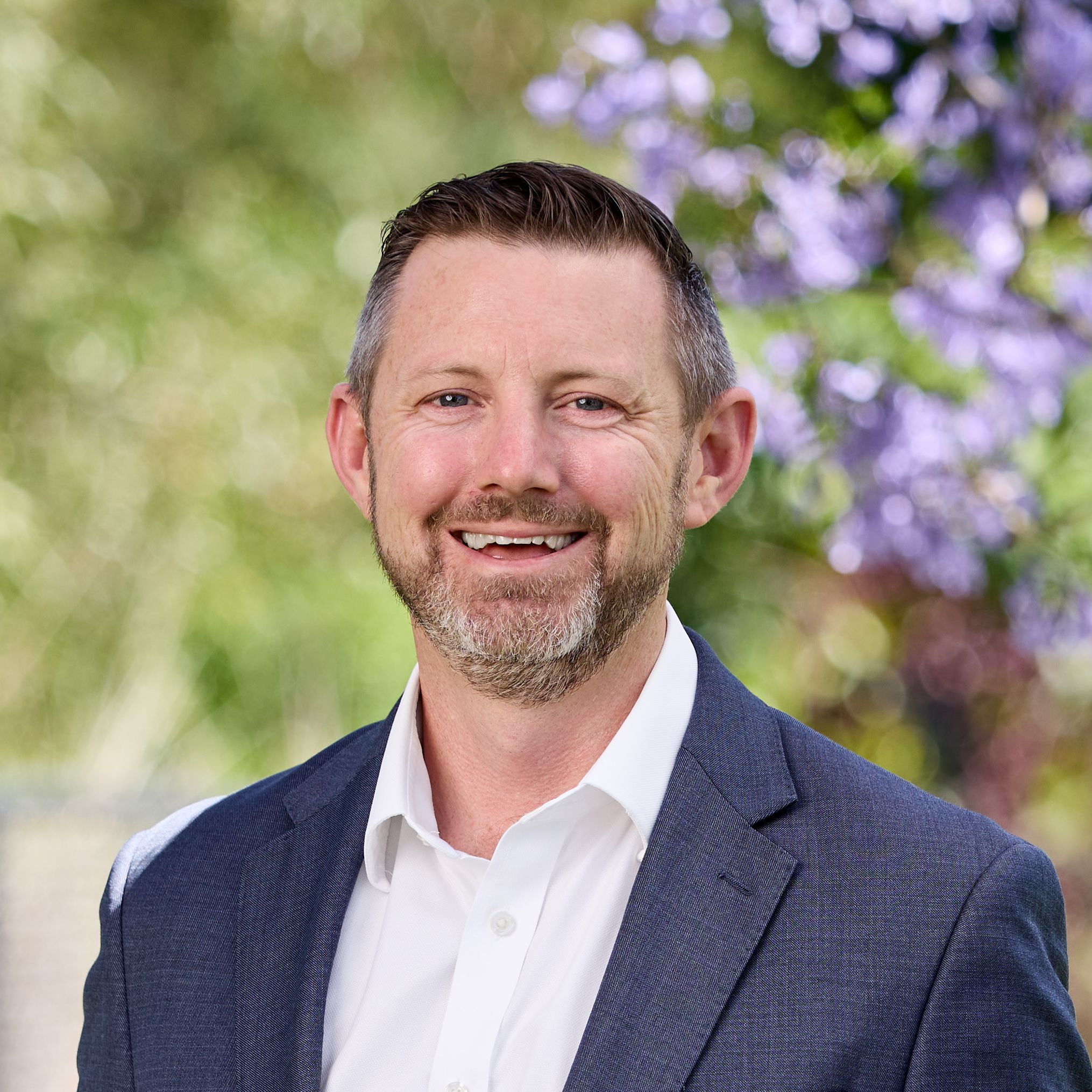 Andrew Cowan - Director - Ray White Alderley