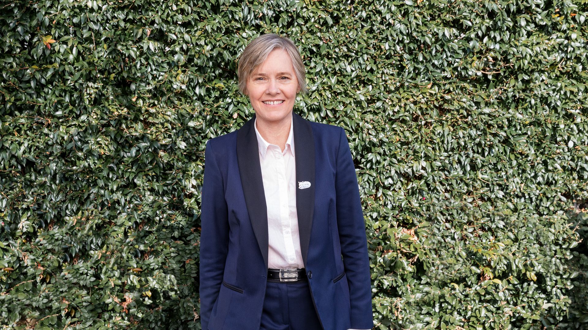 Angela Saunders | Real Estate | Ray White New Zealand