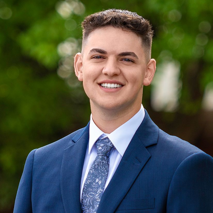 Josiah Donato - Investment Portfolio Manager - Ray White Bundoora