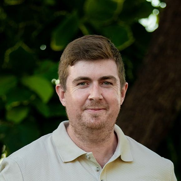 Jacob Cullen • Ray White