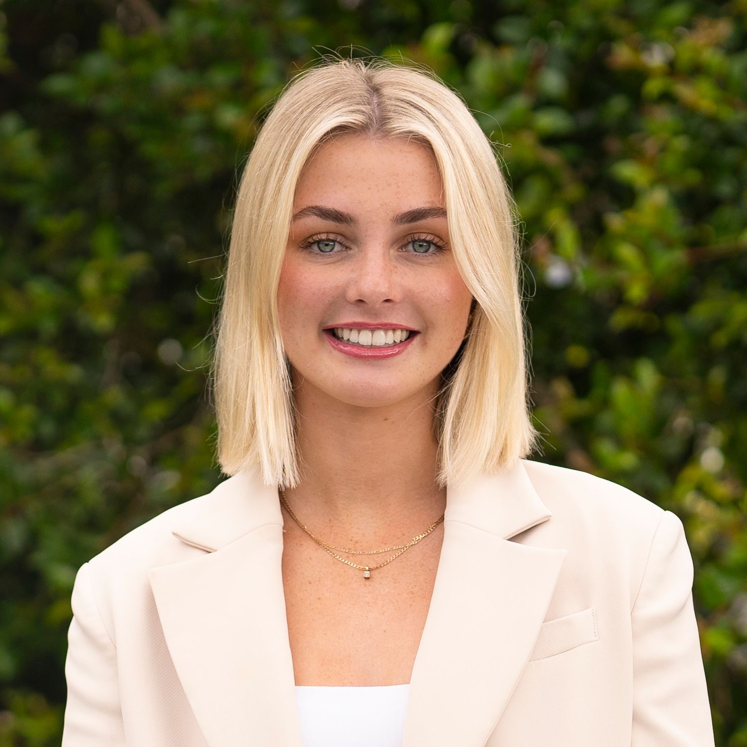 Tully Thompson - Sales & Marketing Consultant - Ray White Buderim