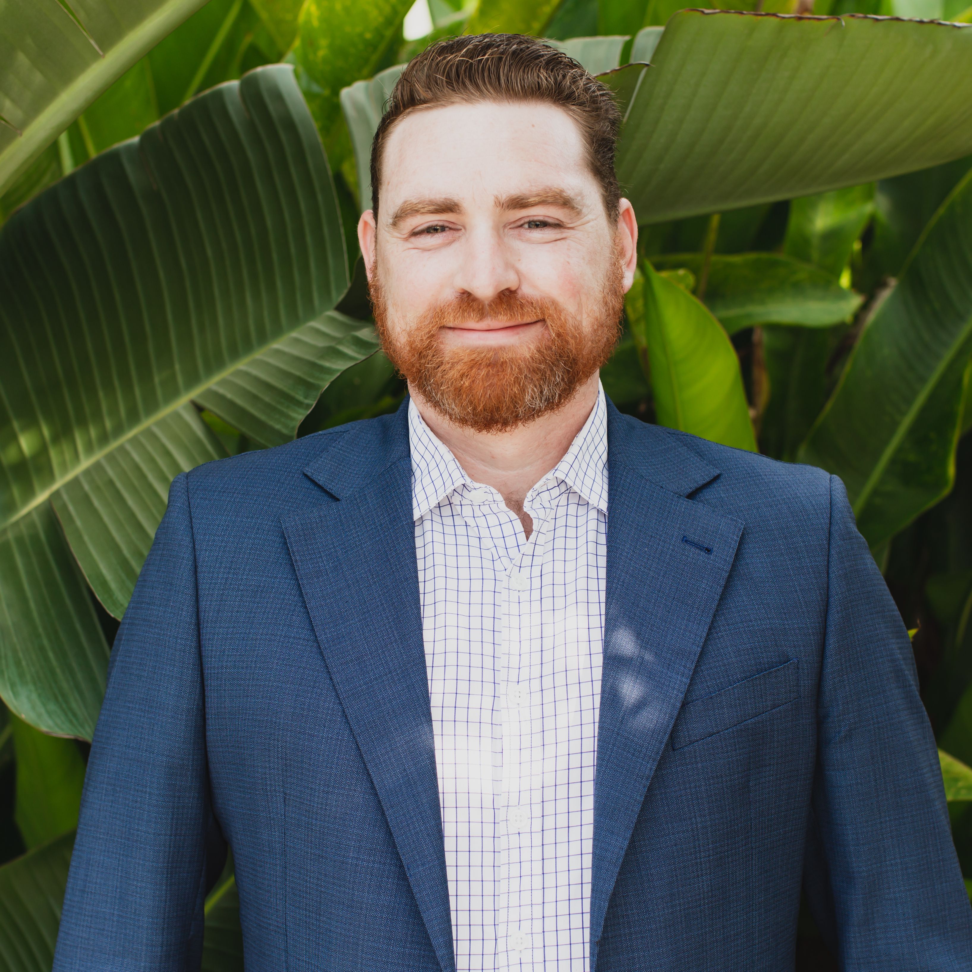 Adam Partridge - Sales & Marketing Consultant - Ray White Springfield ...