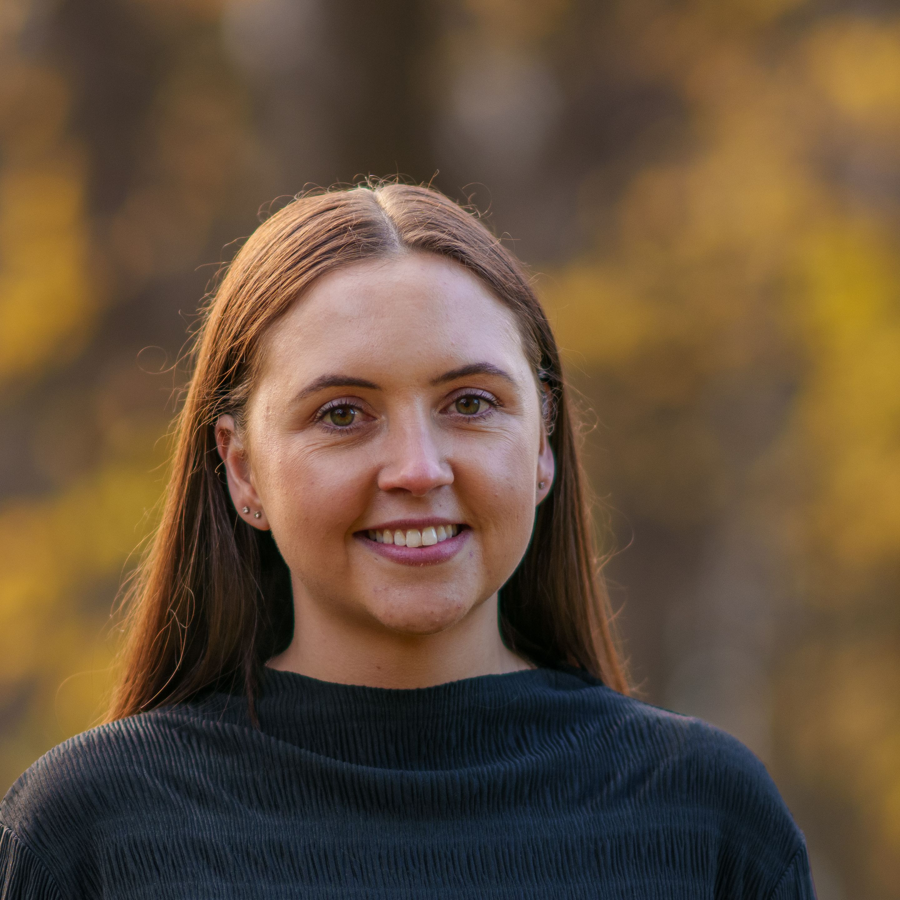 Harriet Gibson - Operations Support - Ray White Wanaka