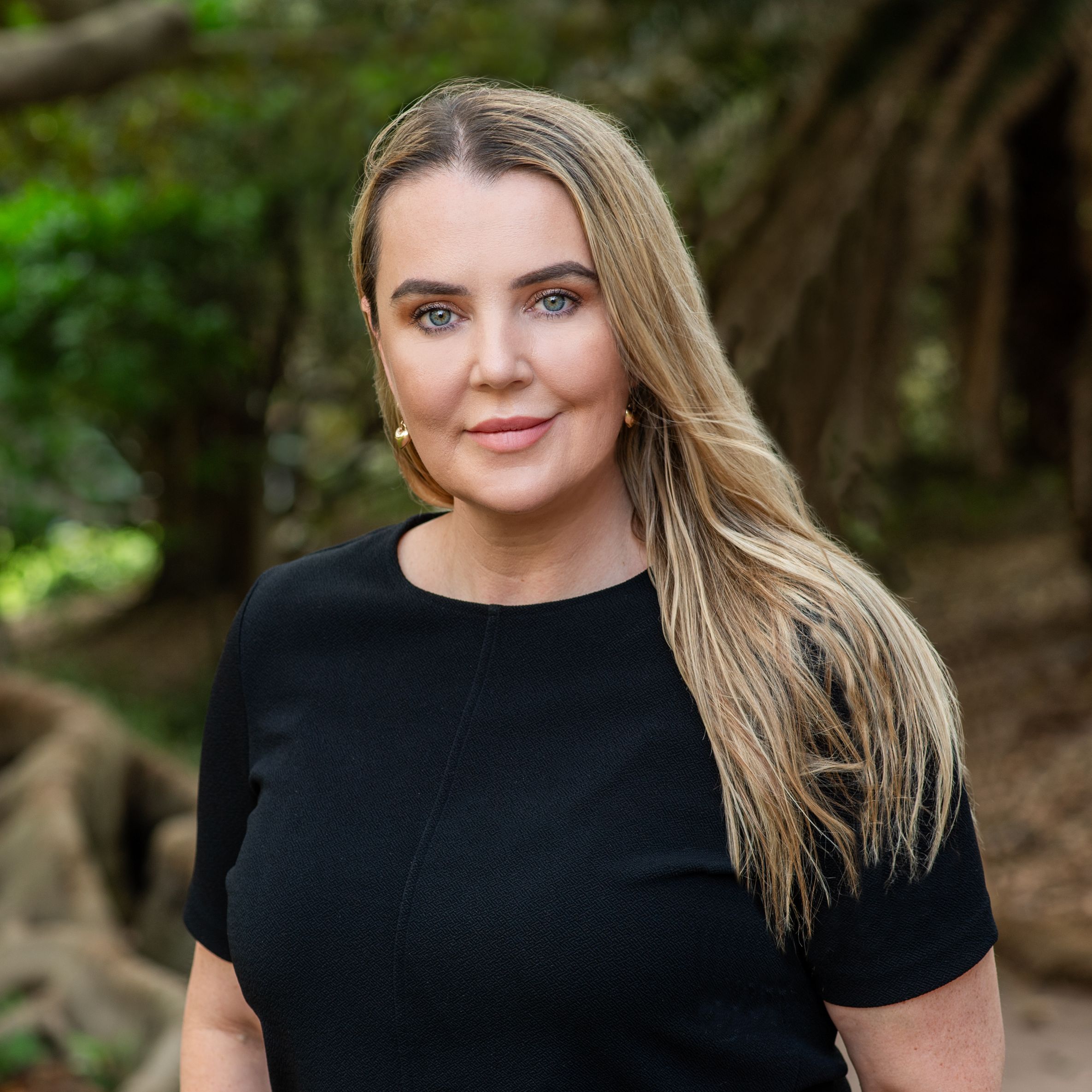 Madeline Freemantle • Ray White