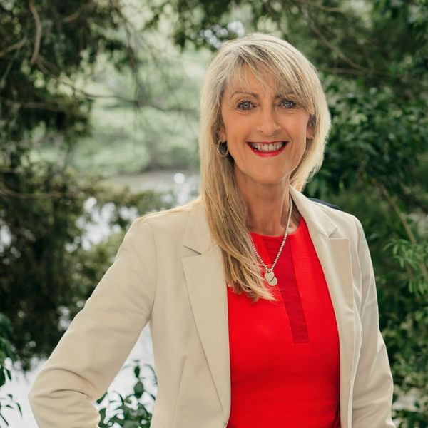 301 Moved Permanently