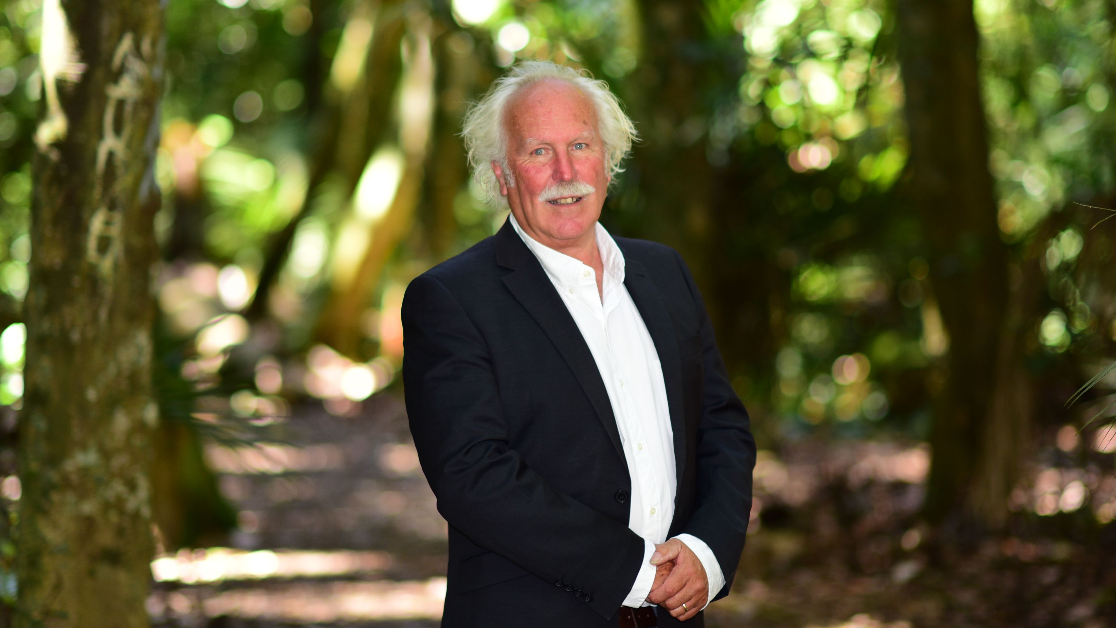 Paul Robinson - Licensee Salesperson - Ray White Pukekohe