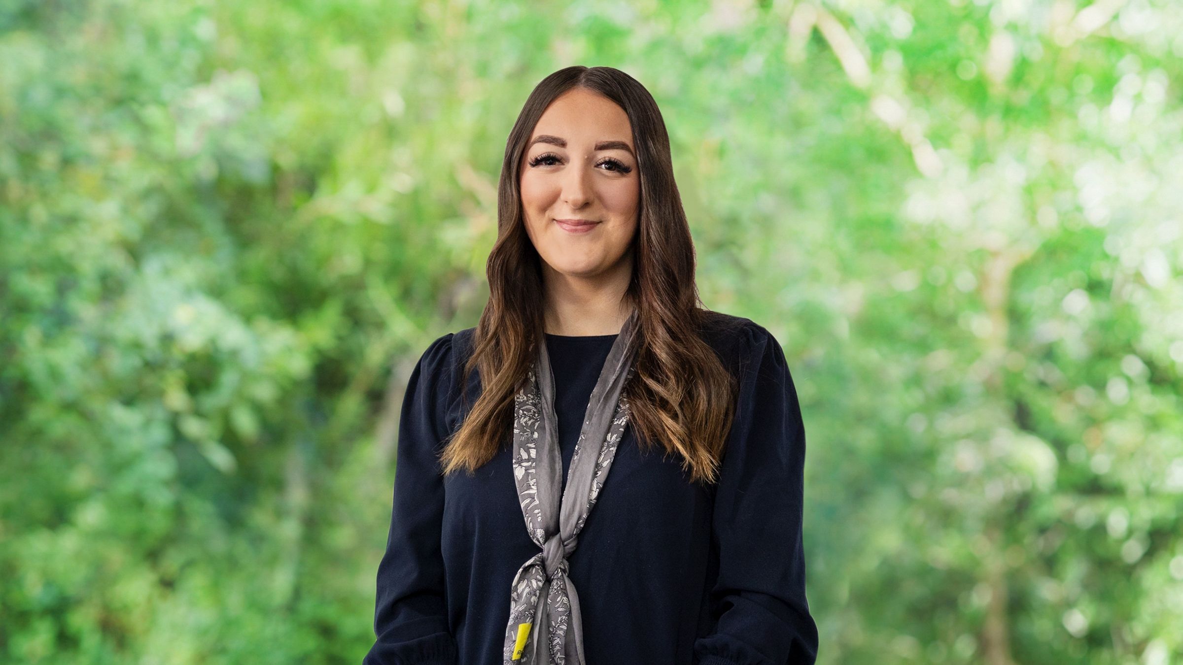 Talia Rhodes - Reception/Commercial Leasing Assistant - Ray White Ararat