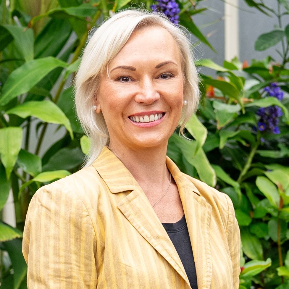 Elena Styles • Ray White New Zealand