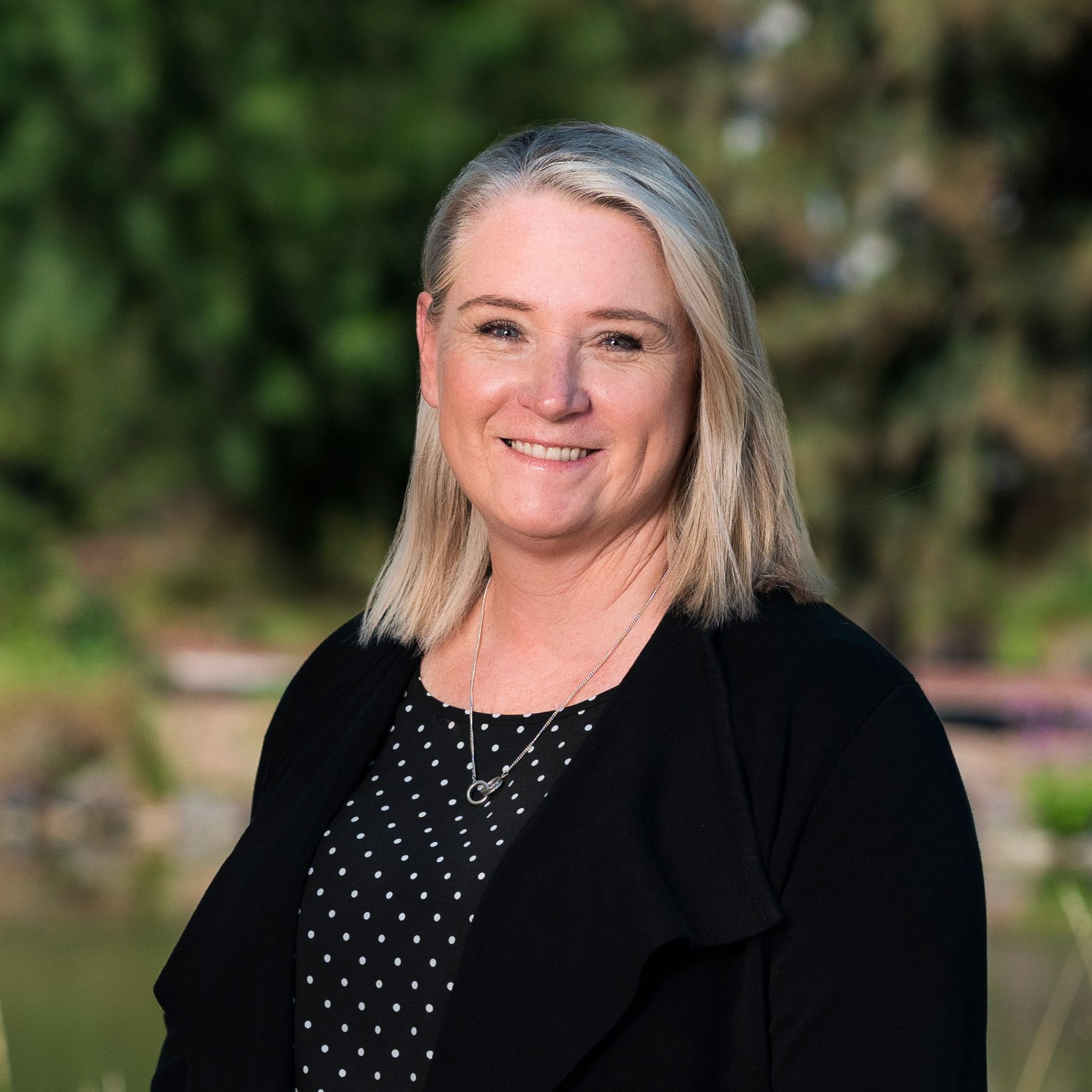 Lisa Donnellan • Ray White