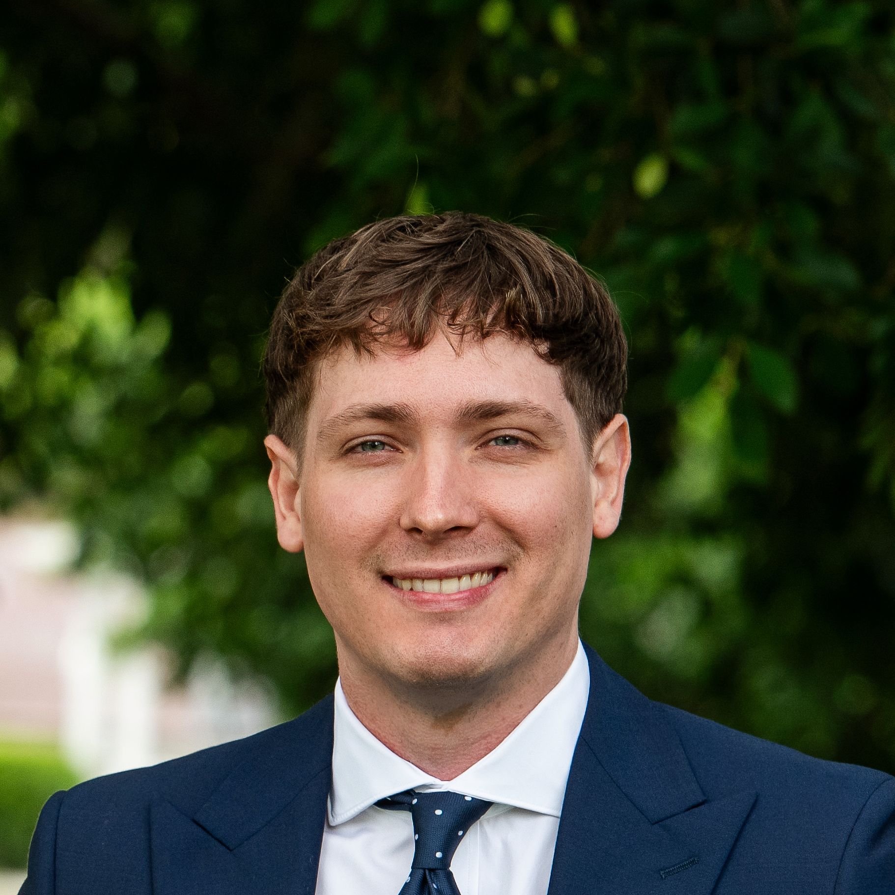 Jaiden Nightingale - Sales & Marketing - Ray White Wilston