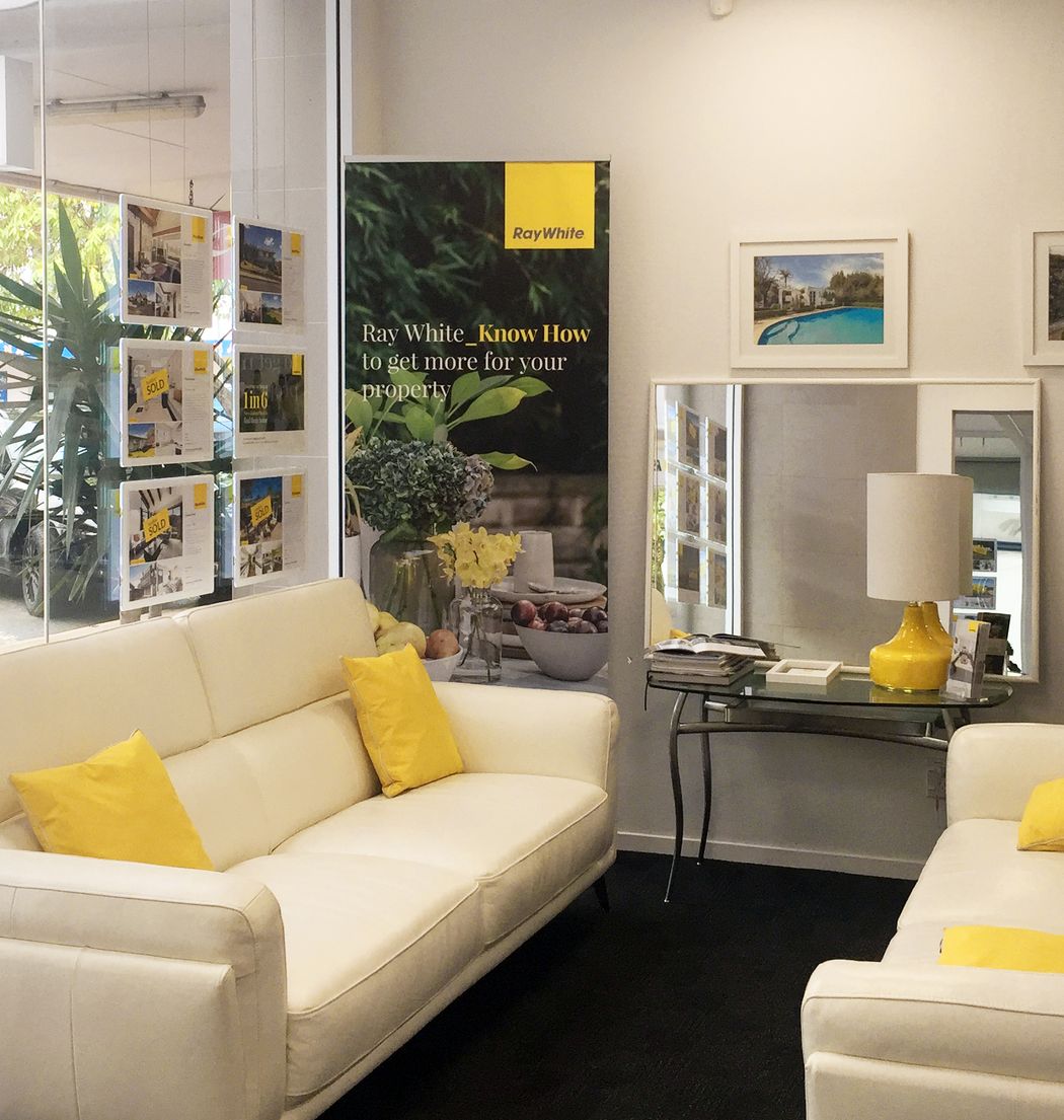Ray White Rotorua • Ray White New Zealand