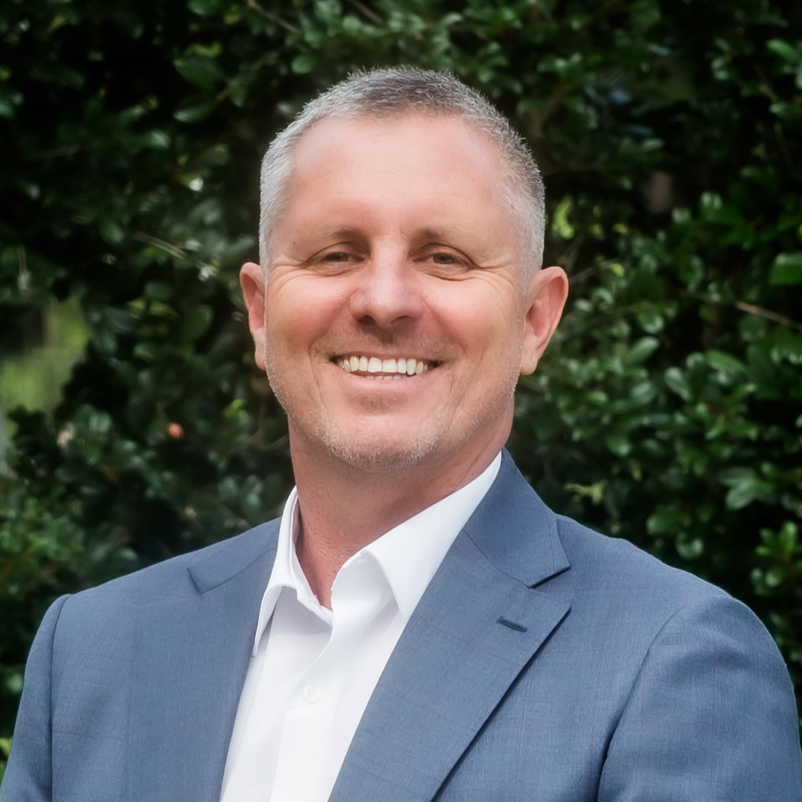 Adam Budd • Ray White