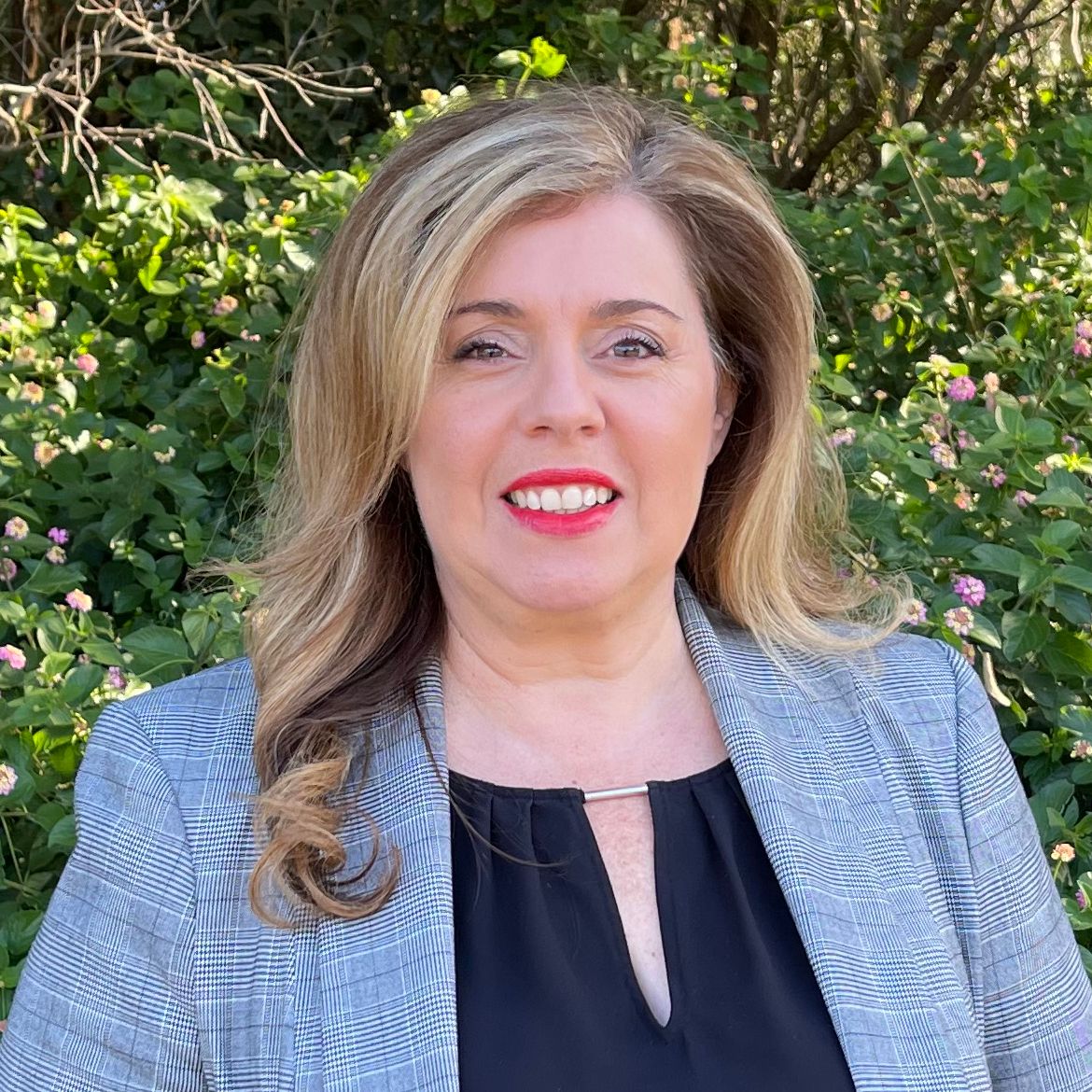 Angela Zappia - Senior Property Manager - Ray White South Wollongong