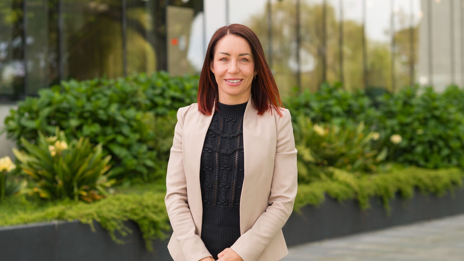 Cindy Robertson | Real Estate | Ray White New Zealand