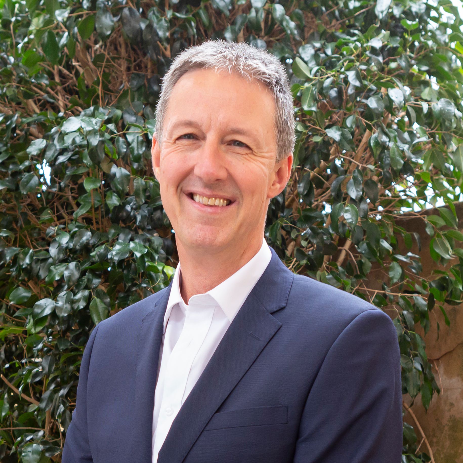 Michael Dittmar • Ray White