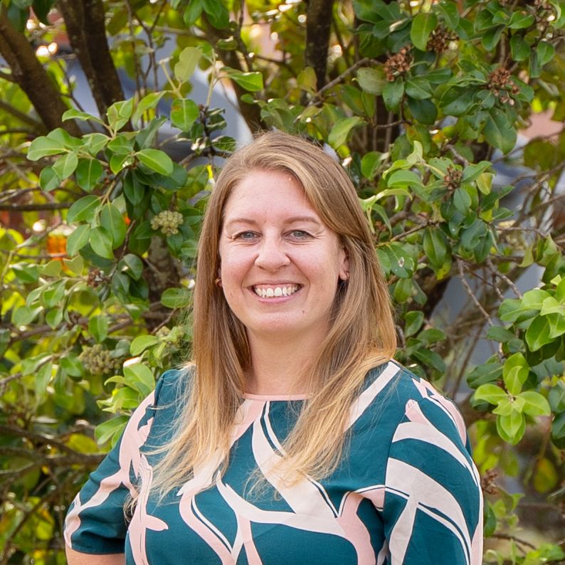 Rachel Grove • Ray White New Zealand