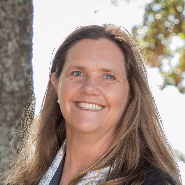 Sharon Turner • Ray White New Zealand