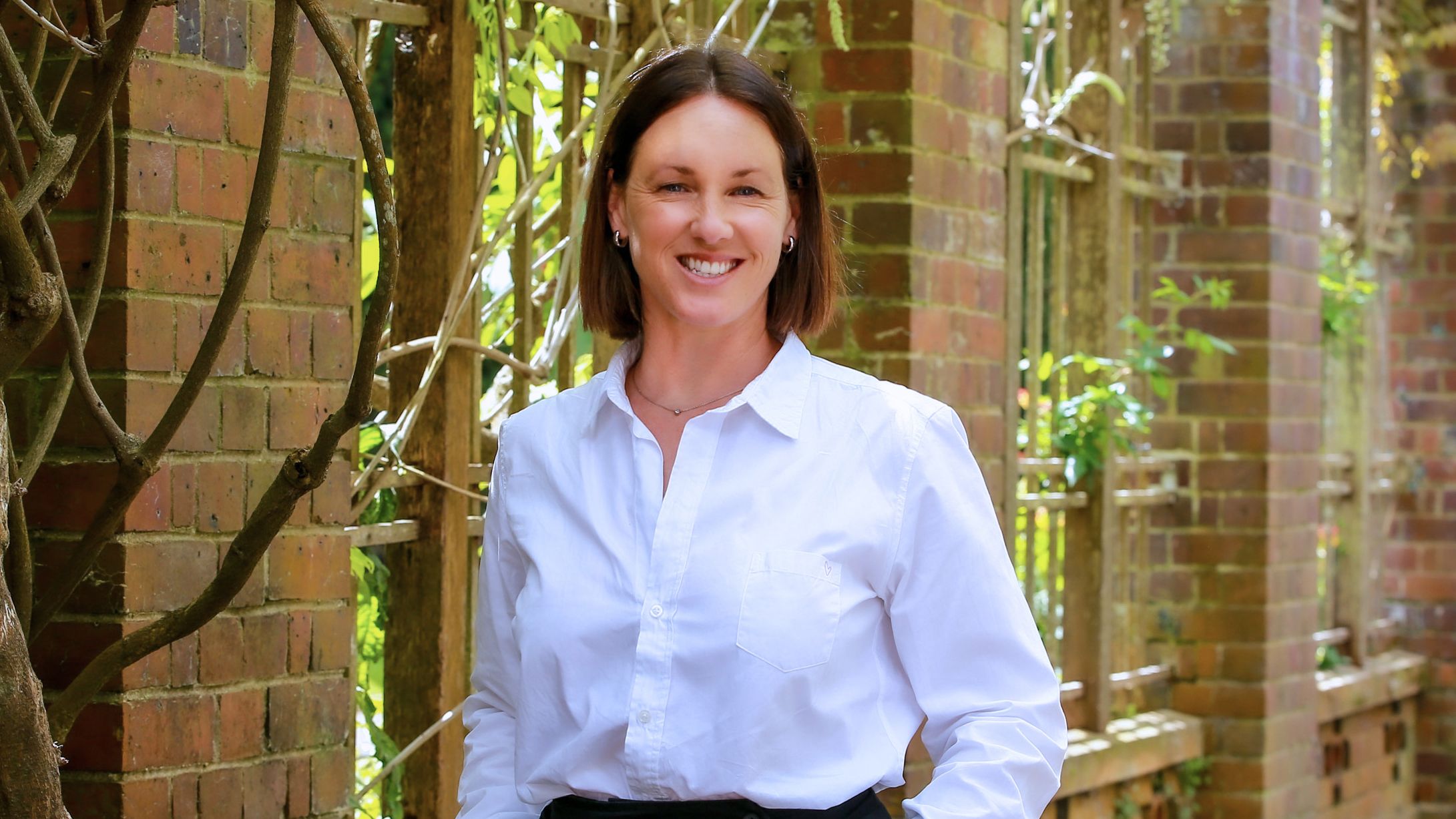 Charlotte Inglis | Real Estate | Ray White New Zealand