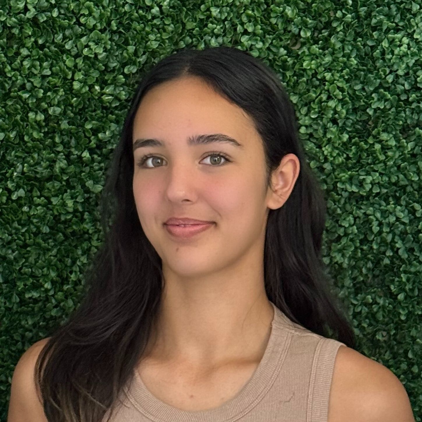 Tiarna Kerehoma - Leasing Consultant - Ray White Kirwan