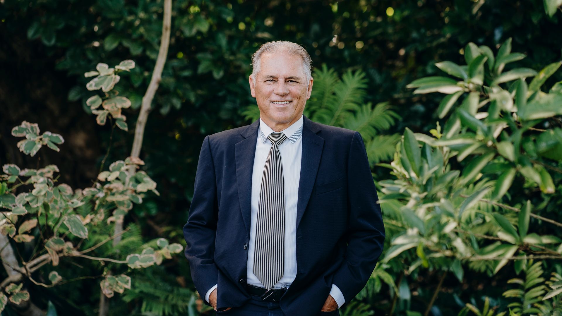 Roger Sumich | Real Estate | Ray White New Zealand