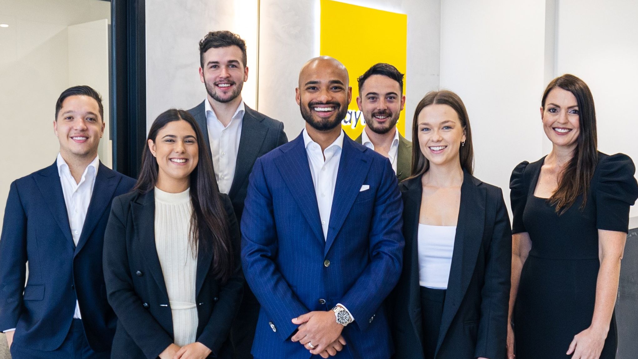 Ray White United Group - Glenwood - Ray White United Group
