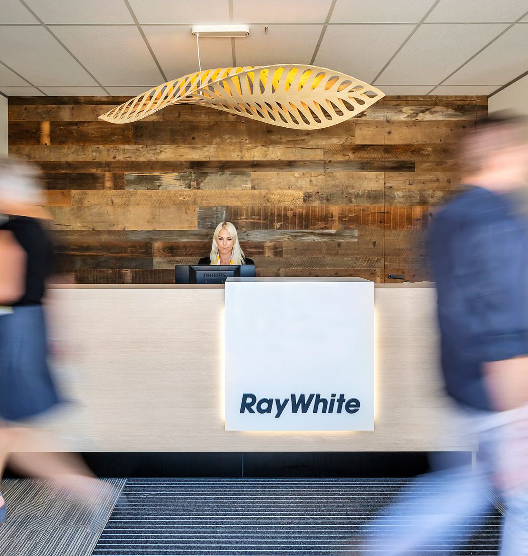 Ray White Whangarei • Ray White New Zealand