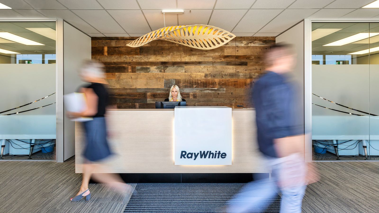Ray White Whangarei • Ray White New Zealand