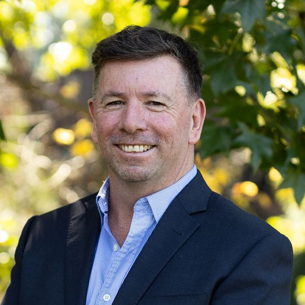 Ray White Rural & Livestock • Greg Wall