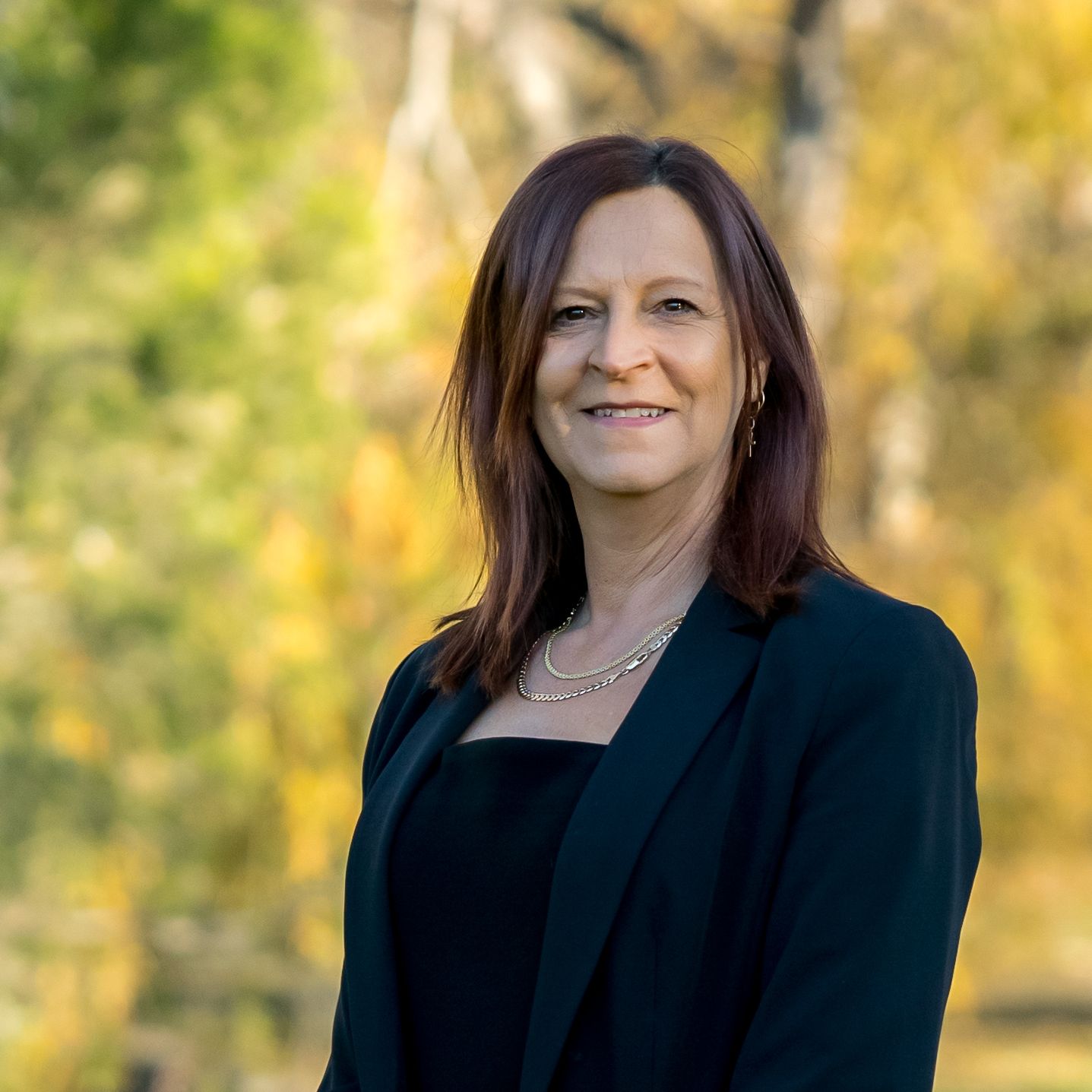 Vinny Cannon • Ray White