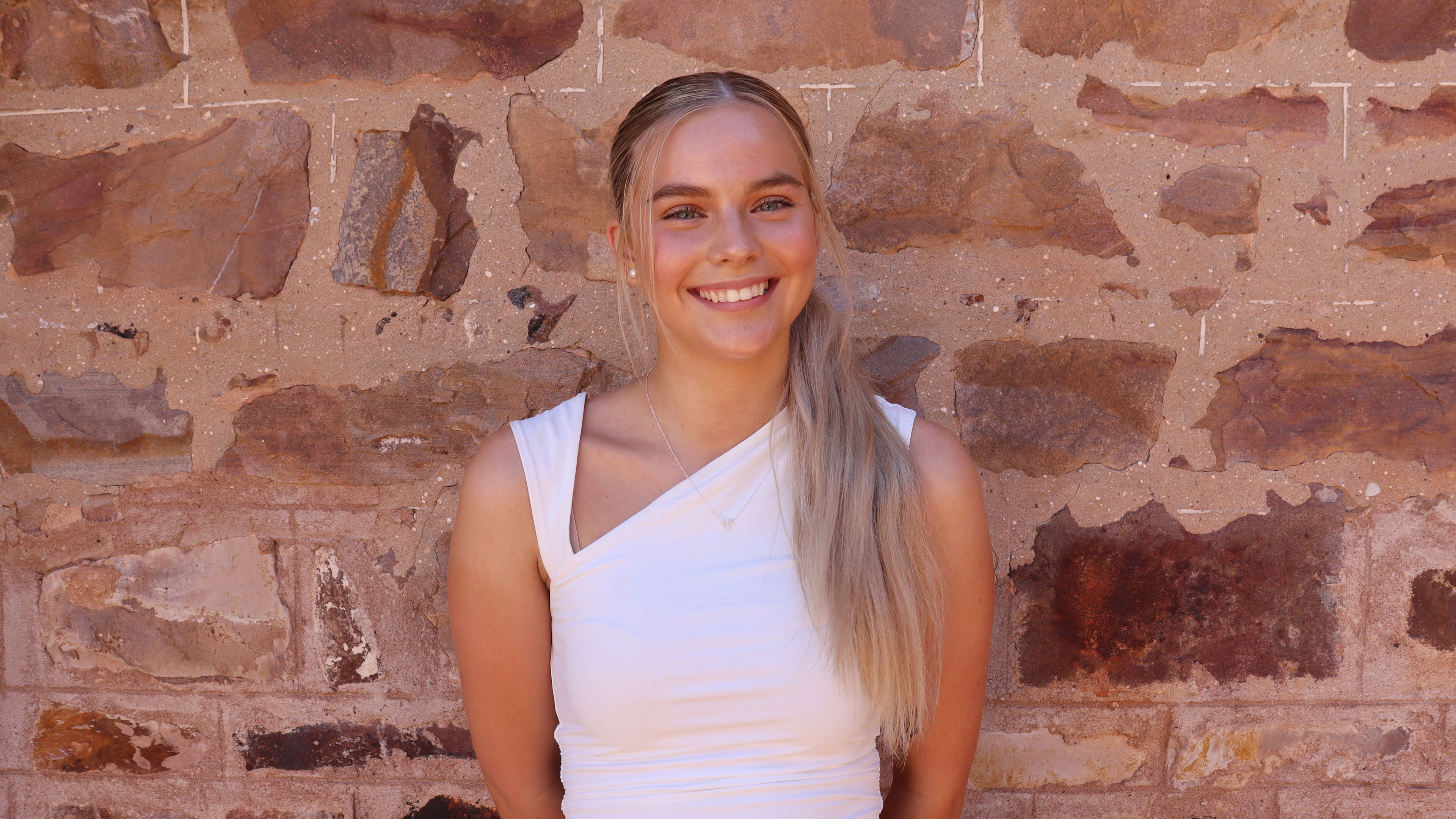 Shania Parham-Gray - SALES ASSOCIATE - PORT AUGUSTA - Ray White Port ...
