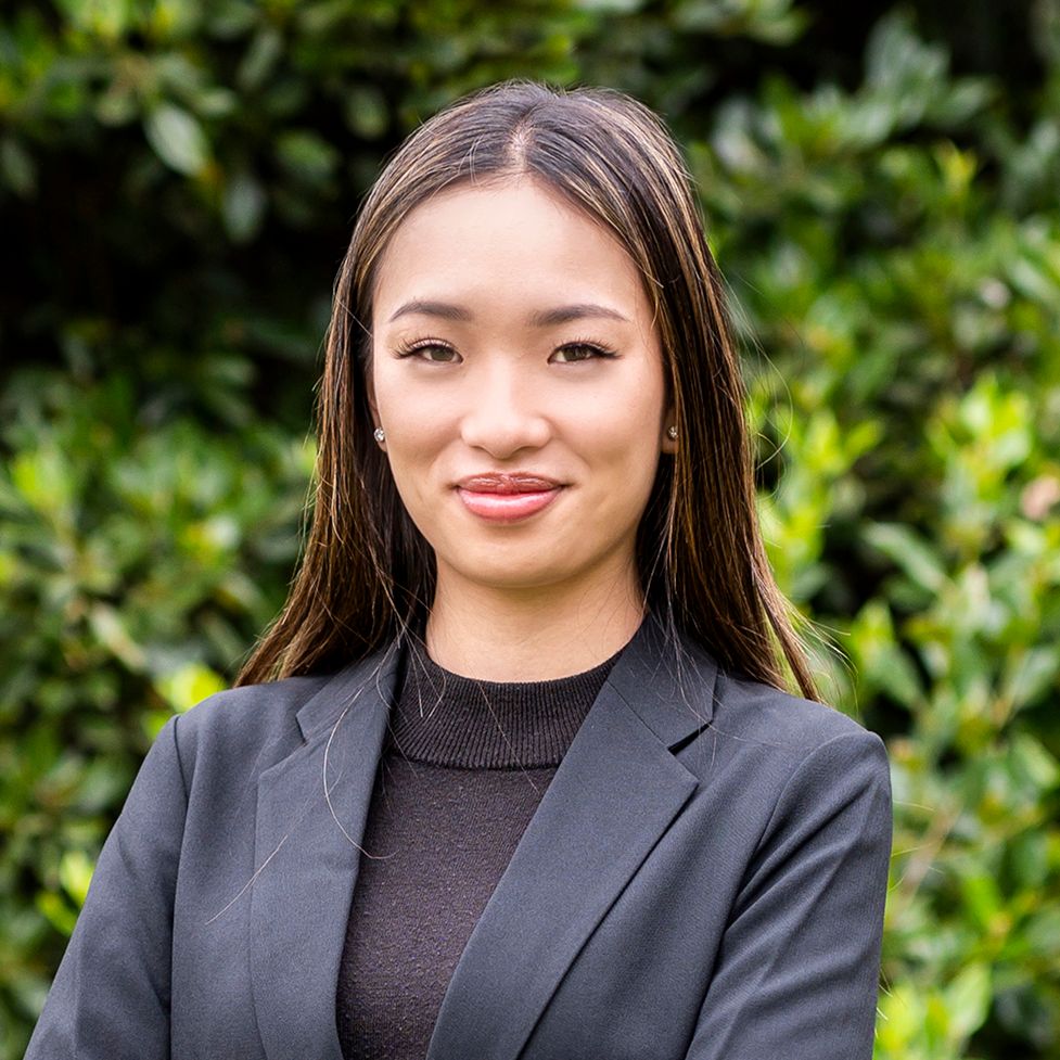 Heather Bu - Sales Associate - Ray White Burwood