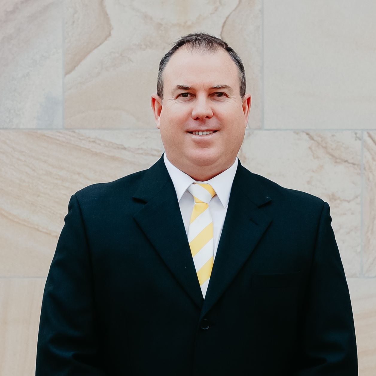 Tony Stone - Commercial Sales & Leasing Consultant - Ray White Robina