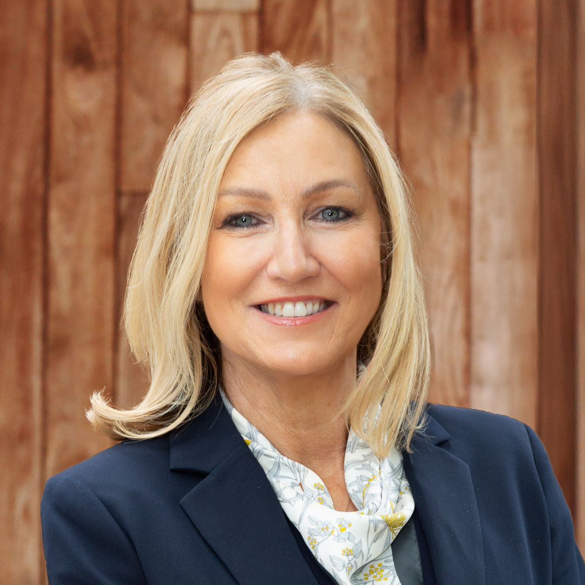 Debbie Brettoner - Director - Ray White Berwick