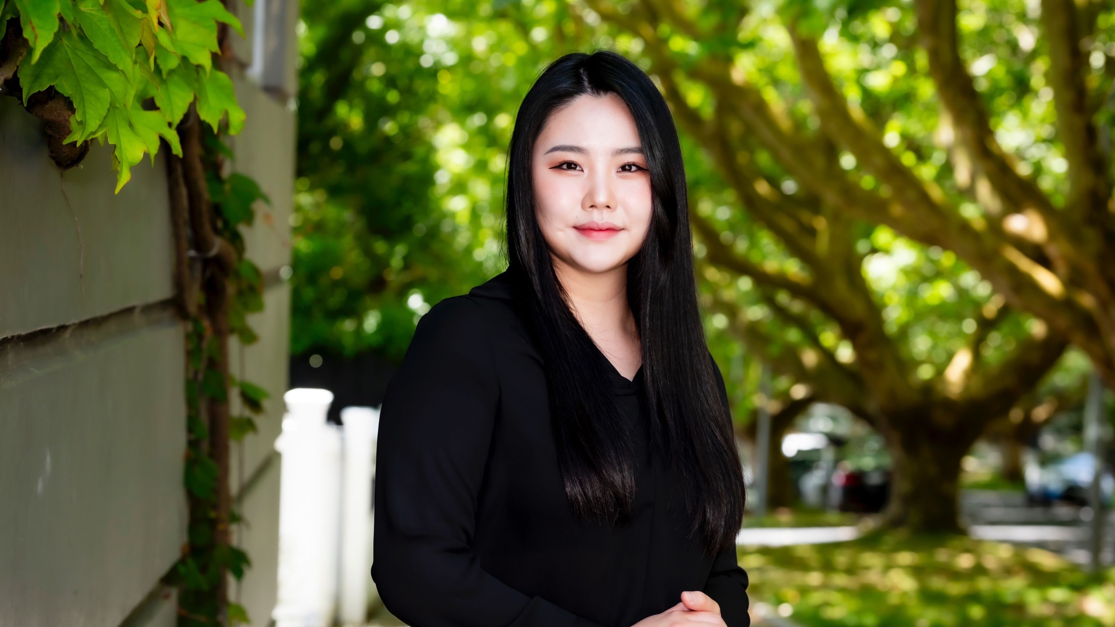 Stella Jo - Licensee Salesperson - Ray White Mairangi Bay | Milford
