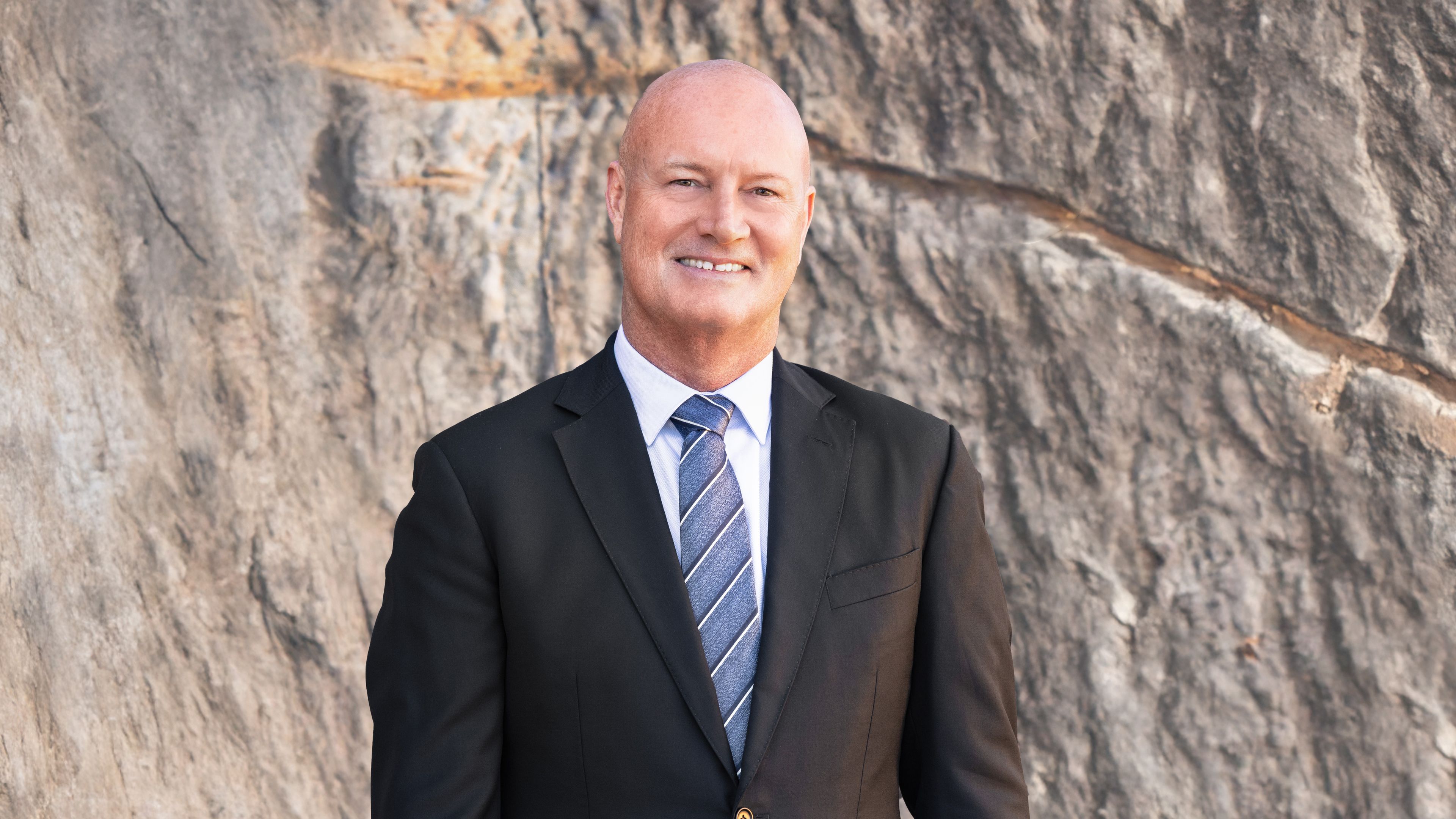 Colin Craig - Senior Sales Advisor | Licensed Real Estate Agent - Ray ...