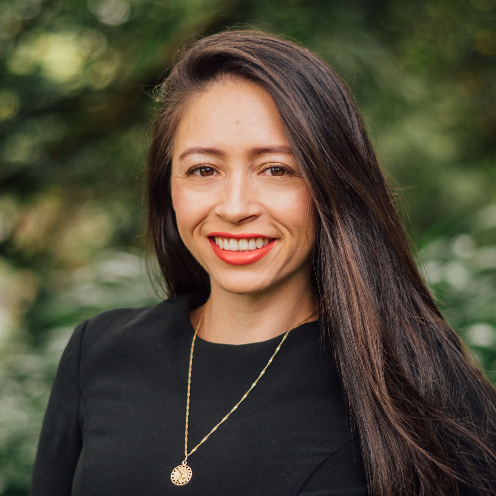 Rosa Solano • Ray White New Zealand