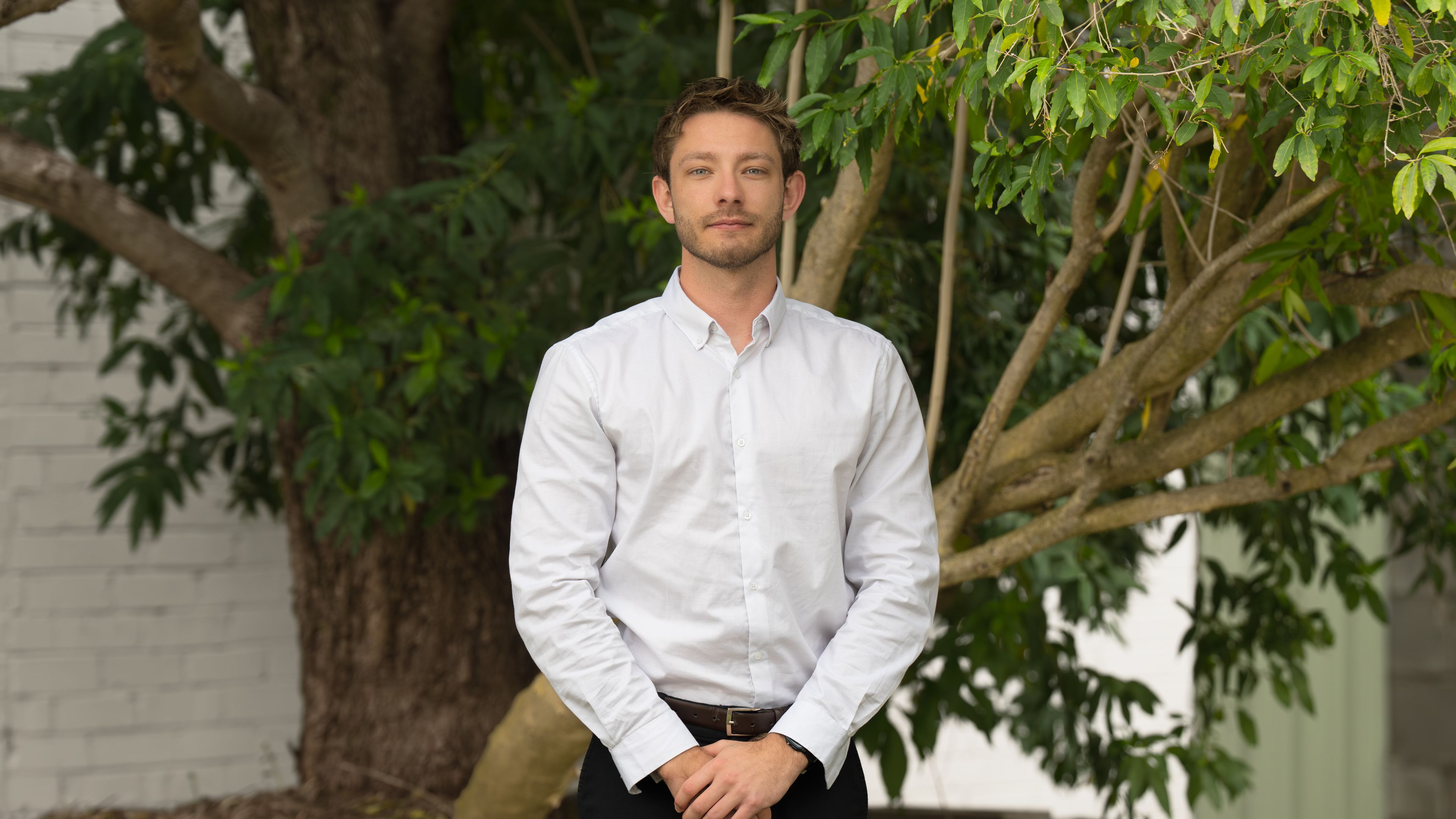 Keanu Looker - Sales Professional - Ray White TKG