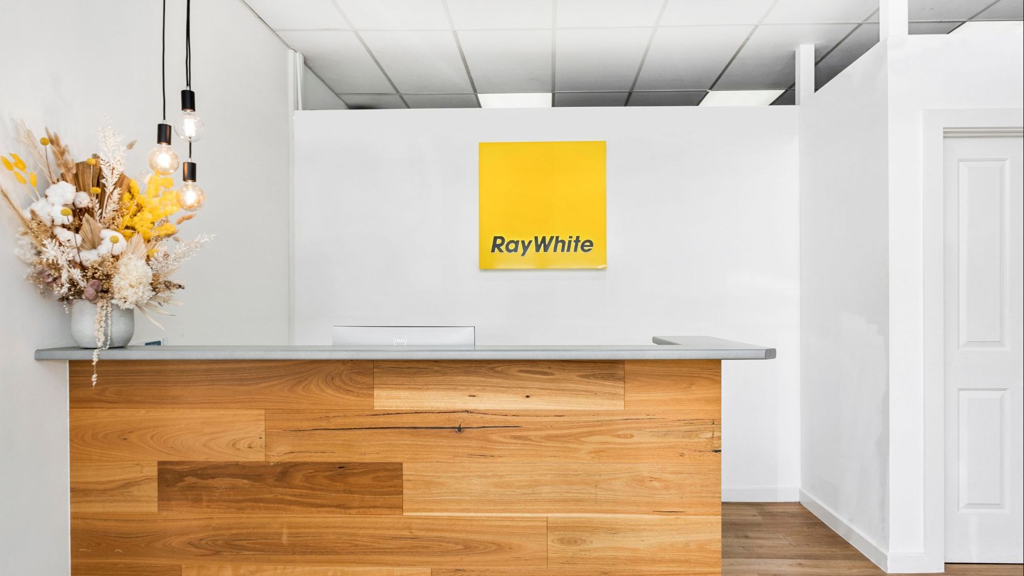 Ray White Strathalbyn