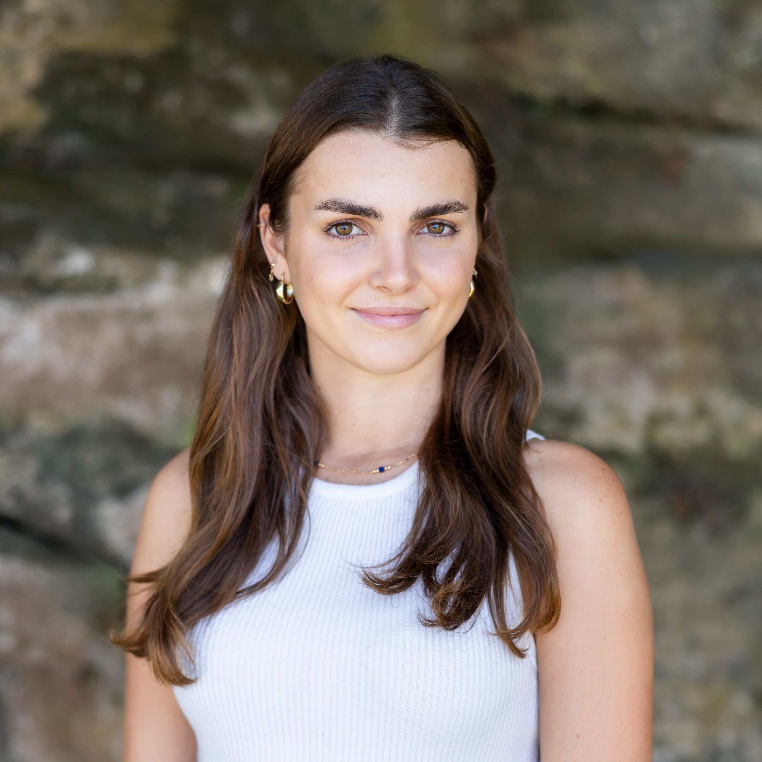 Poppy Miles - Assistant to Director- Property Management - Ray White ...