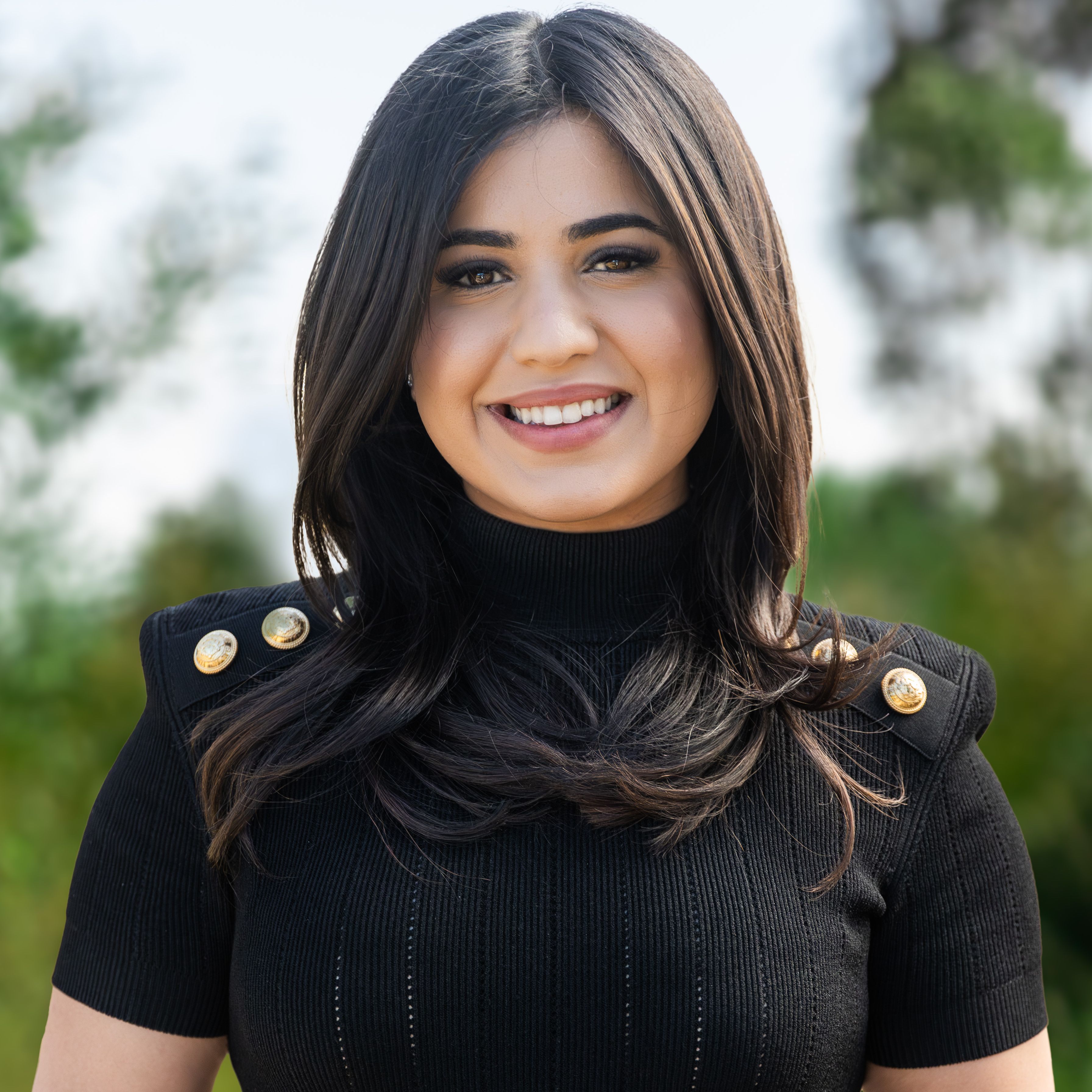 Siya Sachdeva - Executive Agent to Amit Kumar - Ray White Schofields