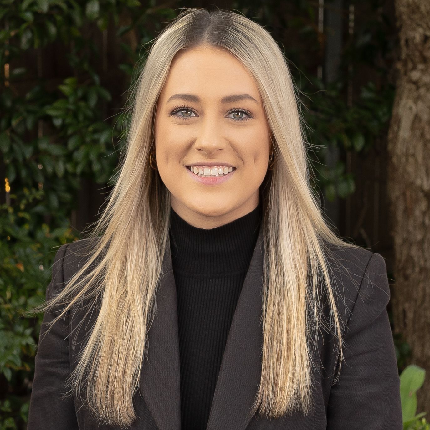 Morgan McManus - Client Services Manager - Ray White Lower North Shore ...