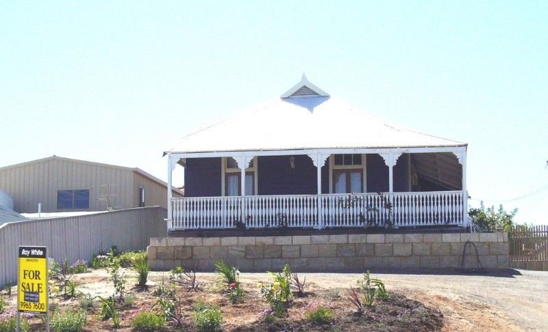 87 Francis Street, GERALDTON, WA – Home For Sale • Ray White