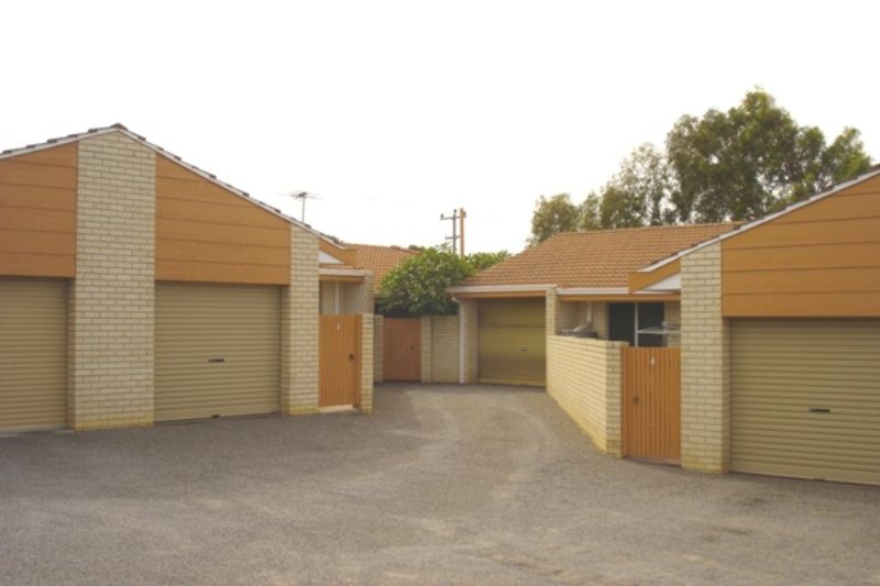 , GERALDTON, WA – Home For Sale • Ray White