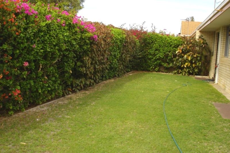 , GERALDTON, WA – Home For Sale • Ray White